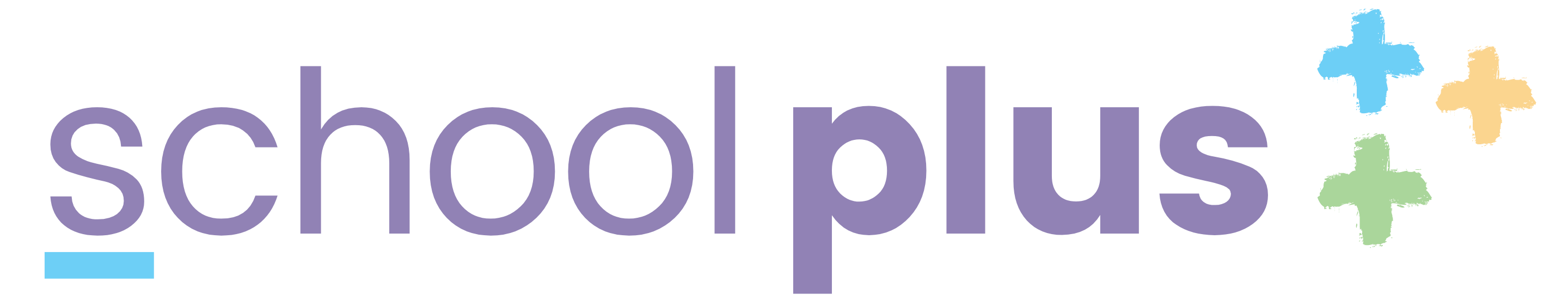 Out of school hours care